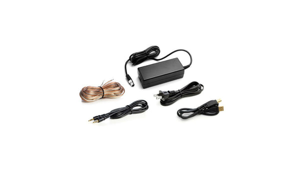 AudioEngine A2+ Powered Speakers – decibelaudio